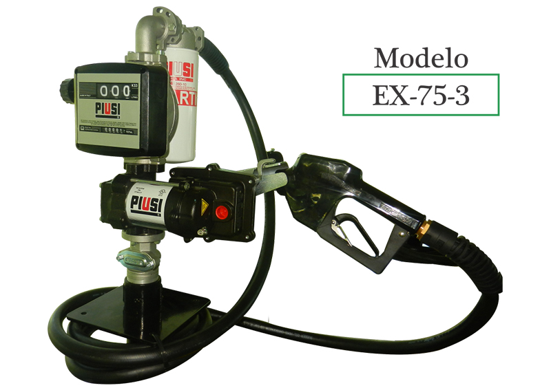 Yukon Internacional | Home