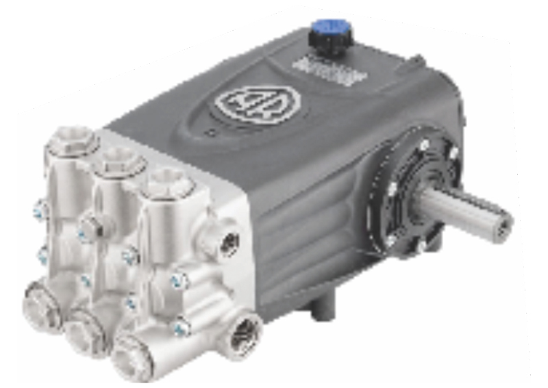 Yukon Internacional | Home